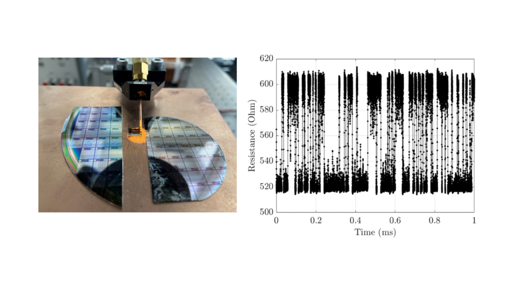 Probabilistic-Computing - Spintec