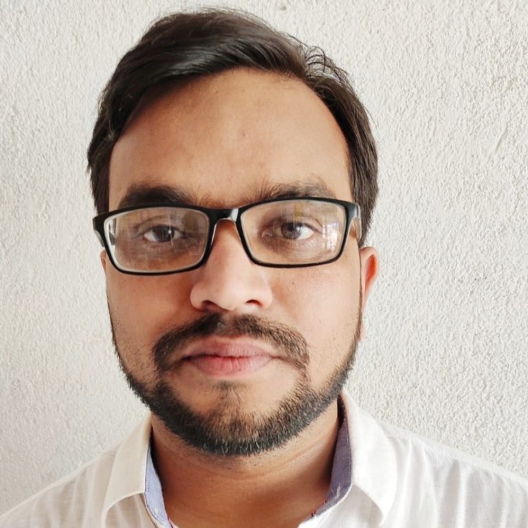 KARIM MD REJAUL - Spintec